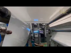 高品質の車用グリライザー,保護フィルム,150gf/25mm,透明性,長さ,使いやすさ,押す