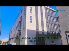 psa nitrogen generator industrial