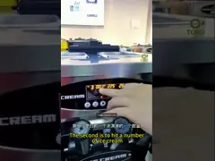 m2.5 m3 m4 m5 m6 m8 m10 m12 m14 m16 grade 12.9 steel hex hexagon socket set screw