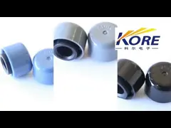 m12 x 1.5 vehicle lighting valve breathable bolt screw vent