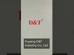 380v 50hz electric wire hot wire cnc eps cutter  for polystyrene foam