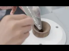 tpu waterproof thermoplastic urethane film polyurethane film with good yellowing resistance