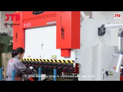 ce light duty metal shelving 800kgs each layer 4m blue rack