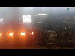 decorative welded seamless polished surface finish 201 304 316 stainless steel pipe