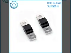 MEGA MIDI Spade Plug In Blade Bolt On Fuse ANS ANM ANL 50-500A