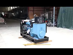 factory high quality 250kw/313kva wp10d320e200 weichai diesel generator set for sale