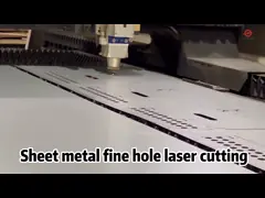 cnc milling copper brass curve sheet metal bending die design