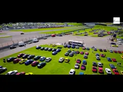 high quality pure new energy electric mg carelectric vehicle mg cyberster sport car