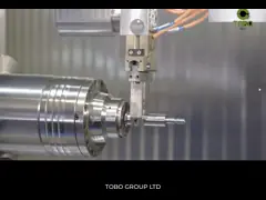 din7505 pozi drive chipboard screws countersunk head zinc coated chipboard screw