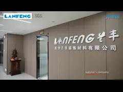 wood grain pvc film 50m/roll 1.22m width self adhesive pvc film for processing type commercial renov