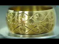 g9-550b Macchine con nove assi verticali e orizzontali