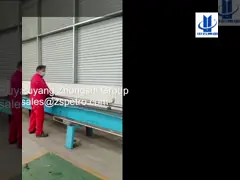 Produttore China dei tuffatori della pompa dell'albero di aspirazione di api (tuffatori della pompa di olio)