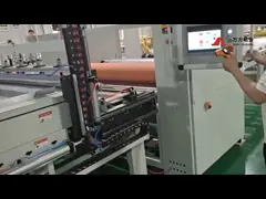 Bonding Woodworking Hot Melt Adhesive Lamination TPR Sticks TPR-7217A