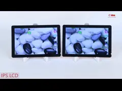 c idea 10 inch android 12 tablet 8gb ram 256gb rom model cm8000plus pink