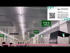 High TG Rigid-Flex Pcb Manufacturer Shenzhen Supplier Turnkey Service FPC Assembly