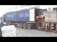 Scaffolding Galvanizzato a caldo Ringlock Gratice Beam con diametro di tubo di 48,3 mm