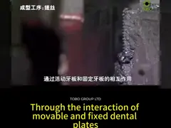 self drilling screws and washers hex head building roofing tek screws stainless steel 410