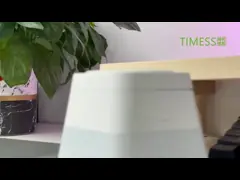 15W Output Power IPhone Multifunctional Wireless Charger With Foldable Design
