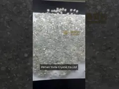 si1 si2 hpht synthetic rough diamond 6 carat 6.5 carat 7 carat