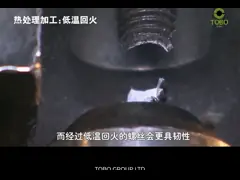 customized machine screw m2 m3 m4 m5 m6 brass stainless steel oxide black pan flat truss phillip hea