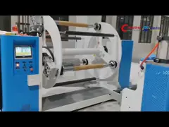 twin screw pet sheet extrusion line max width 1550mm thickness 0.05-2.5mm