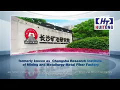 ultra-fine stainless steel fiber conductive additive (sfca)