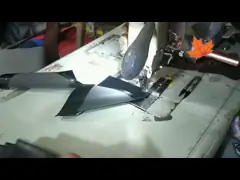 Eco friendly Hardcover Round Spine Notebook Printing Greenstuf Paper 80-300gsm Offset Print