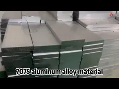 IATF 16949 2016/ISO 9001 2015 Certified CNC Lathe Machine Parts with High Precision