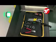 220v baggage x ray luggage machine scanner image disposal system fcc