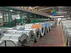 factory price astm a653  dx51d sg550 sgcc hot dipped galvalume coated galvanized steel coil