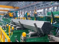 high temperature resistant sanitary seamless ss round tube pipe 304 316l 310s