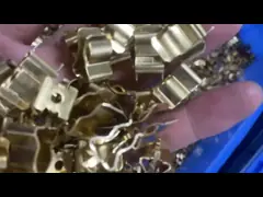 4 플러스 9 듀얼 웨이 블레이드 피우스 홀더 블록 클립 피우스 박스 46.3722