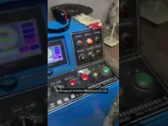 vertical pcb mount 2ag fuse clip fs001 for 5x20mm cartridge fuse link