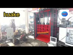 덮개 작은 조각/작은 조각 상자 가위/무거운 작은 조각 가위를 가진 미사일구조물 가위 1250 톤 힘