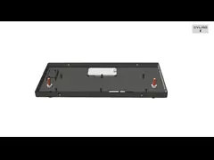 48v seplos mason 280 diy kit 280ah lifepo4 battery box can rs485  communication