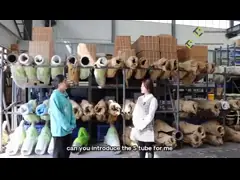 zoomlion truck mounted concrete pump s pipe assy. 001690207a0100000