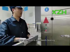 4 oz pcb assembly services customized guerbet gerber file pcb design