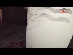 Πολυσύνθετος γρήγορος EPS καυτός CNC καλωδίων κόπτης 2$ος αφρού, 1.5M/λ.