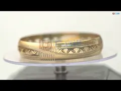 g7-300 micro seven axis engraving and  milling machine