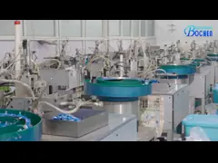 0.5w 20k Ohm 10k de précision Cermet Trimpot 3296 Potentialisierer de Recorte