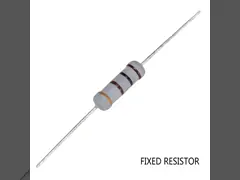 SQP CR-L Ceramic Cement Resistor 20W 1000 Ohm 5% For Charger Aging