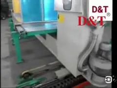 ce sponge mattress eva foam vertical cutting machine automatic