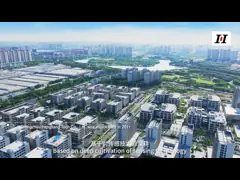 ячейка загрузки корабля управлением перегрузки 40T с кварцем весит датчик
