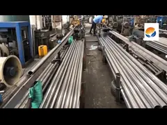 reliable and durable materials for construction projects,  longevity and dependability