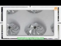 d2562 turbo charger wastegate electronic turbo wastegate