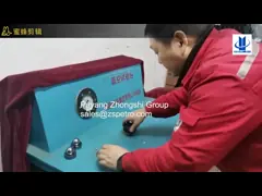 C1 C3 Oilfield Pump Parts Valve Ball & Seat For Energy Mining