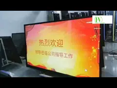 high resolution large lcd display screen boe dv490fhm-nn0 1090.4 ( w ) × 621.3 ( h ) ×27.36 ( d ) mm