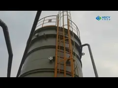 5-10 l/min ntg nozzle for spraying 0.5-3.0 bar screen wastewater treatment  90 degrees spray angle