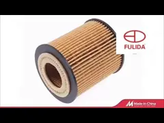 Il filtro d‘aria è utilizzato per filtrare l‘aria.