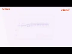 プレスン ビッグ ハスクストーブ 200万キロカロリー オートマティックライスホルストーブ 20001000kcalストーブマシン